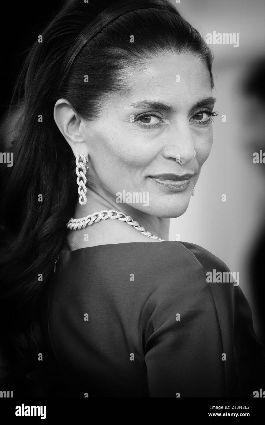 Murino schauspielerin -Fotos und -Bildmaterial in hoher Auflösung – Alamy