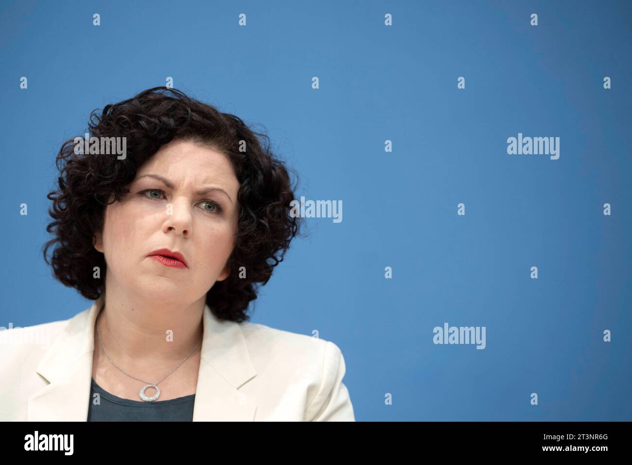 Amira Mohamed Ali - Bündnis Sahra Wagenknecht DEU, Deutschland ... Amira Mohamed Ali - Bündnis Sahra Wagenknecht DEU, Deutschland ...