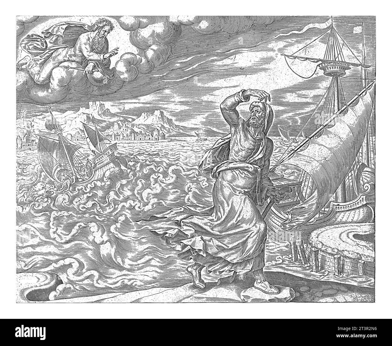 Maarten sieht aus -Fotos und -Bildmaterial in hoher Auflösung – Alamy