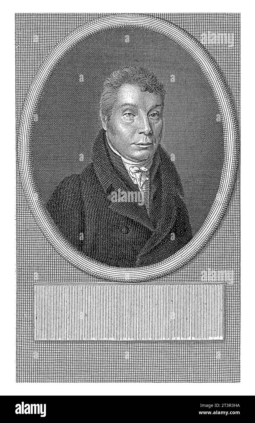 Willem duyn -Fotos und -Bildmaterial in hoher Auflösung – Alamy