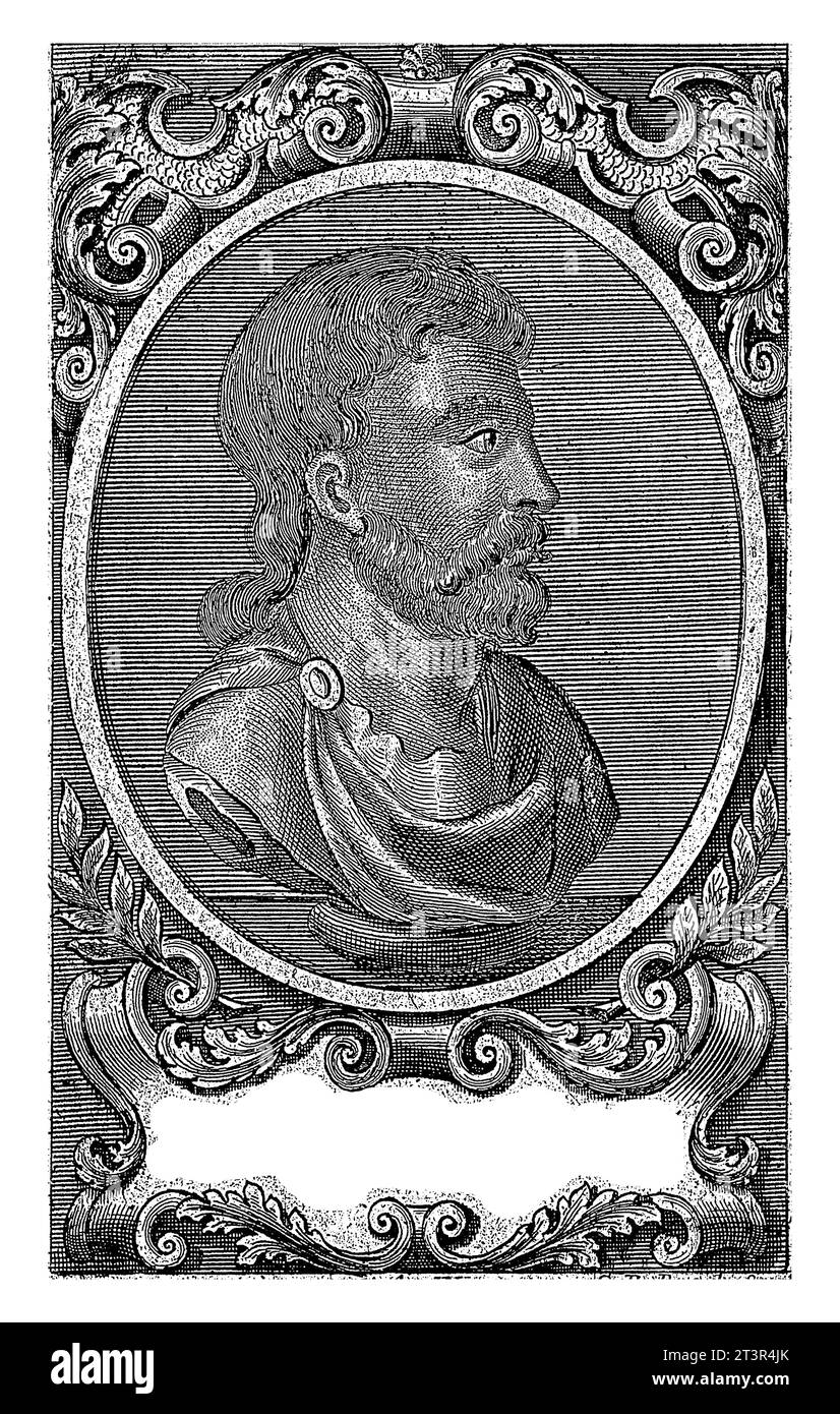 Cornelius celsus -Fotos und -Bildmaterial in hoher Auflösung – Alamy