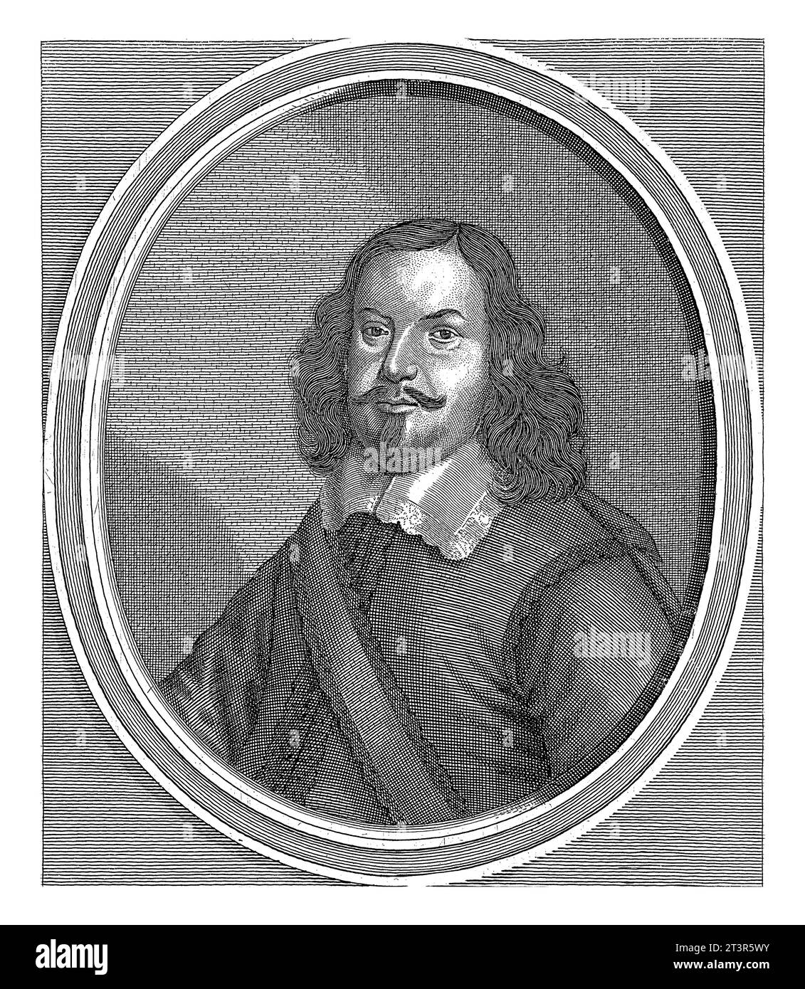 Jacob kurtz -Fotos und -Bildmaterial in hoher Auflösung – Alamy