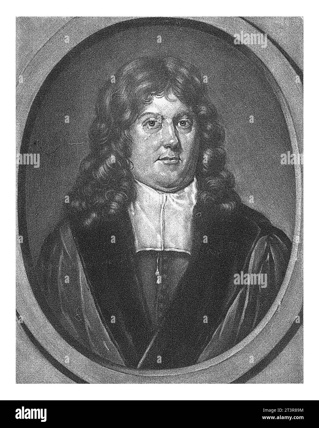 David van der plas -Fotos und -Bildmaterial in hoher Auflösung – Alamy