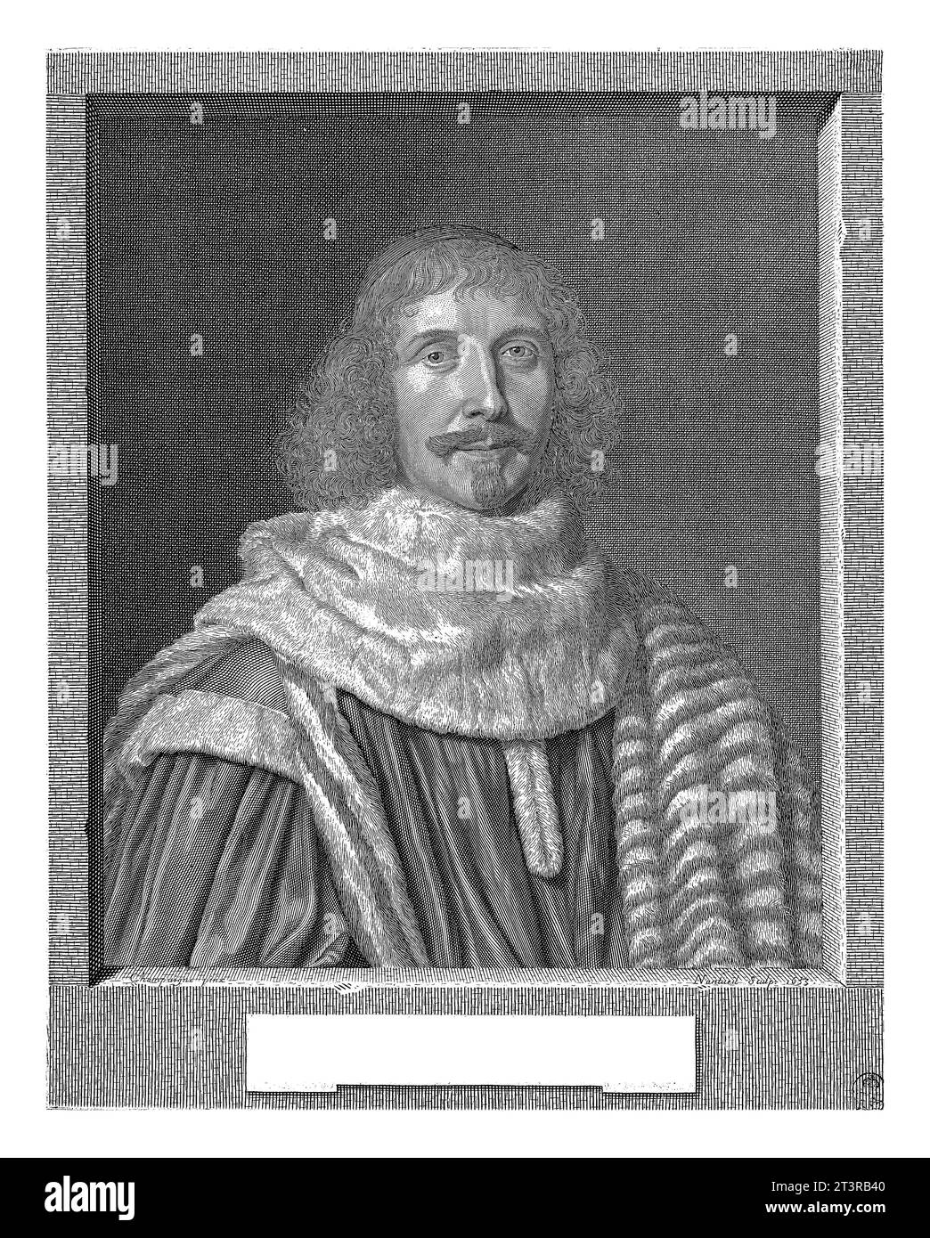 Pompone de bellievre Ausgeschnittene Stockfotos und -bilder - Alamy