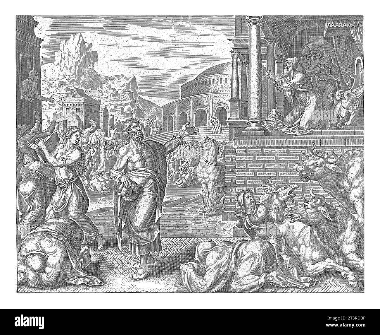 Jona steht -Fotos und -Bildmaterial in hoher Auflösung – Alamy