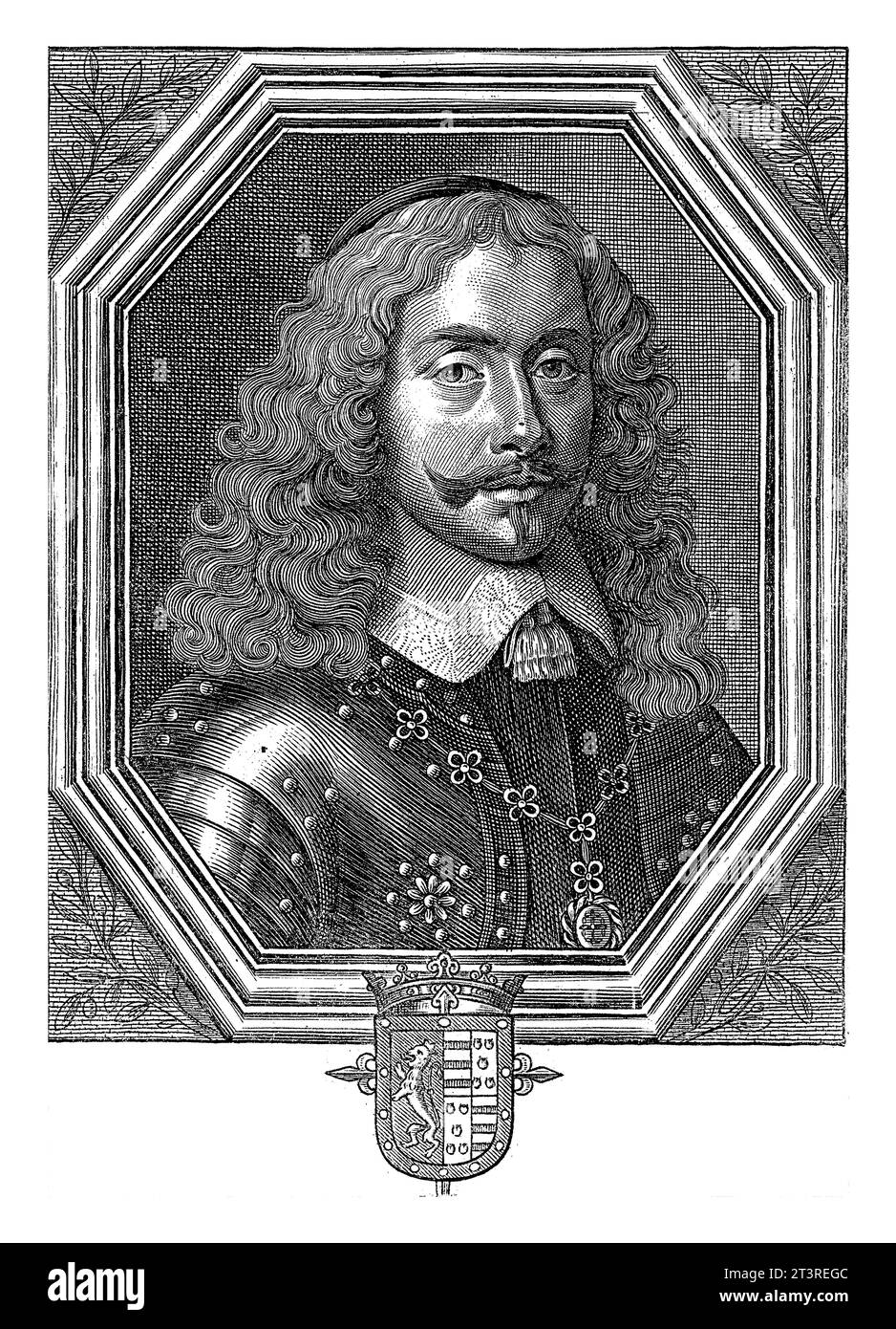 Theodor van merlen ii -Fotos und -Bildmaterial in hoher Auflösung – Alamy