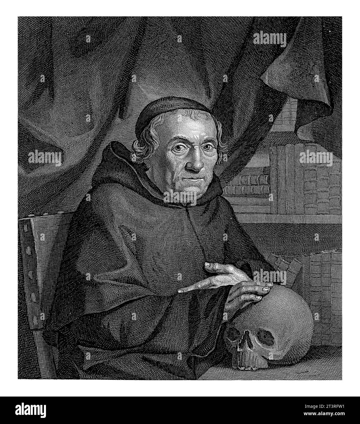 Gerrit radmacher -Fotos und -Bildmaterial in hoher Auflösung – Alamy