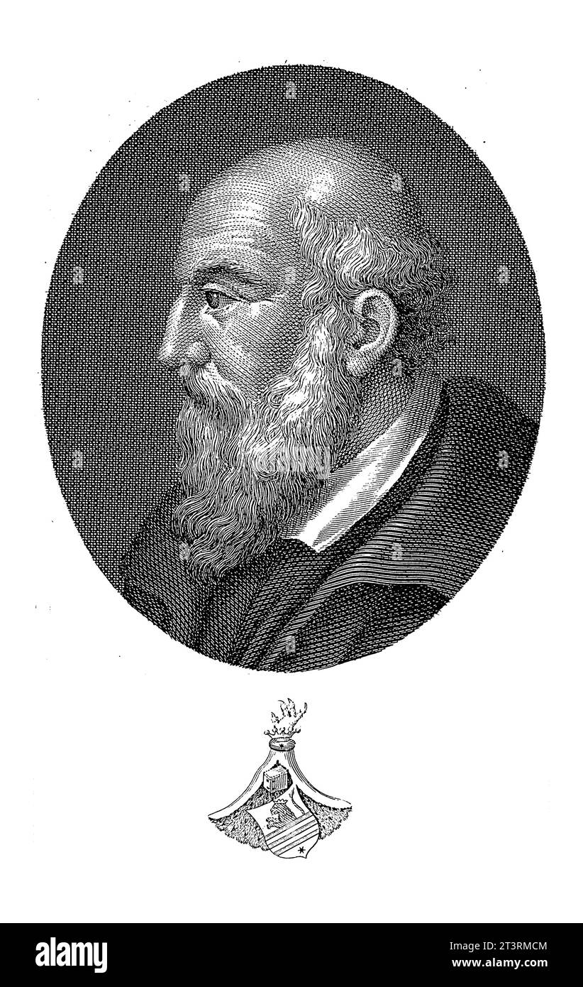 Architect michele sanmicheli -Fotos und -Bildmaterial in hoher ...