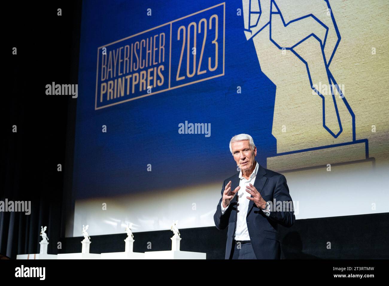Ralf wintergerst -Fotos und -Bildmaterial in hoher Auflösung – Alamy