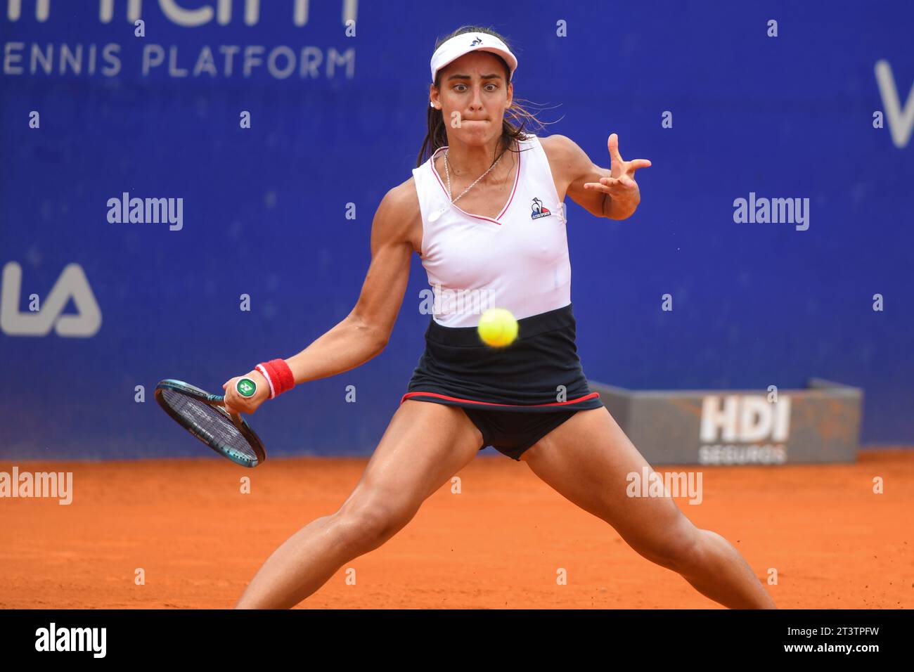 Maria lourdes carle -Fotos und -Bildmaterial in hoher Auflösung – Alamy