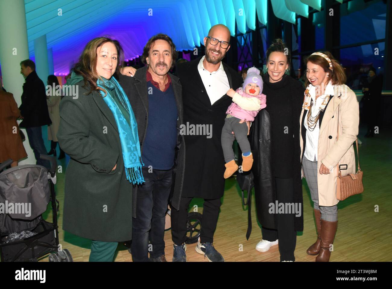 Der neffe -Fotos und -Bildmaterial in hoher Auflösung – Alamy