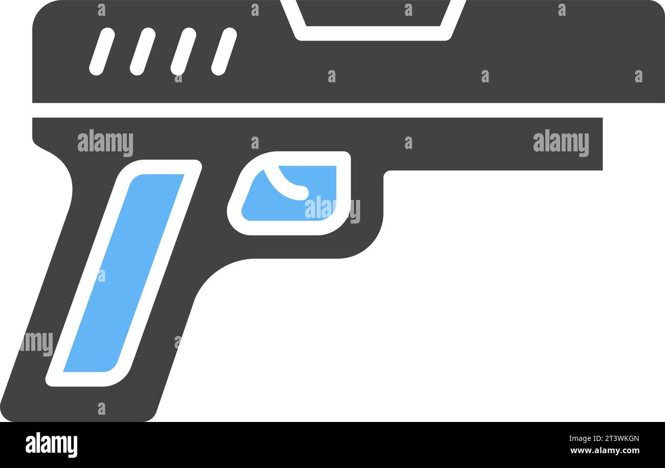 Flare pistol -Fotos und -Bildmaterial in hoher Auflösung – Alamy