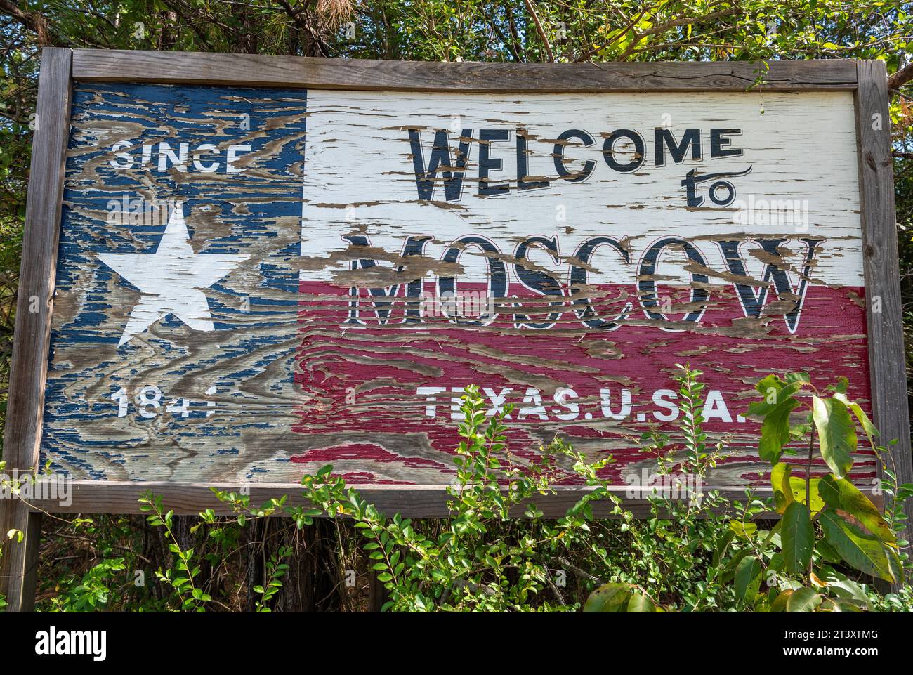 Moscow billboard -Fotos und -Bildmaterial in hoher Auflösung – Alamy