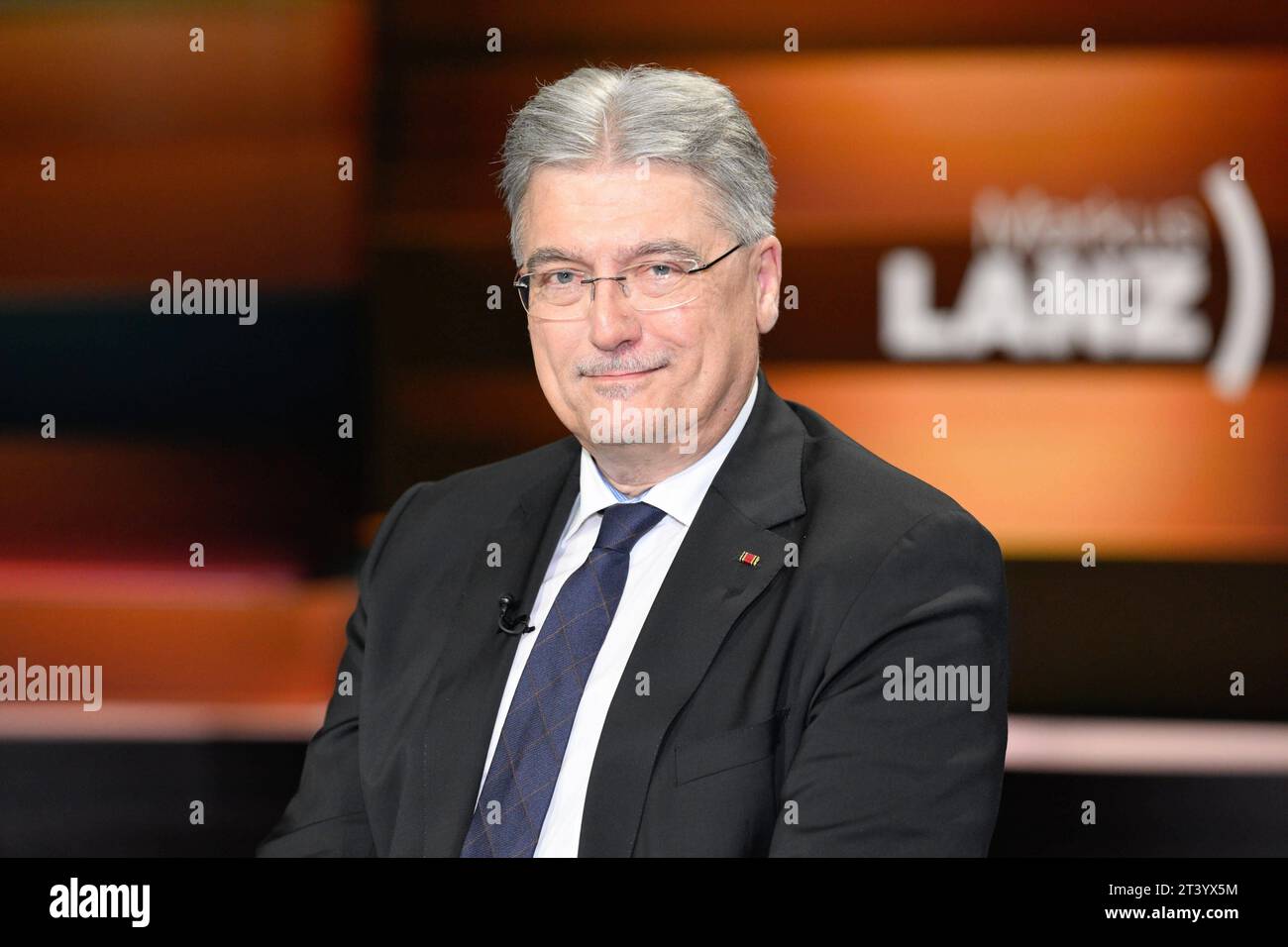 Zdf mitarbeiter -Fotos und -Bildmaterial in hoher Auflösung – Alamy