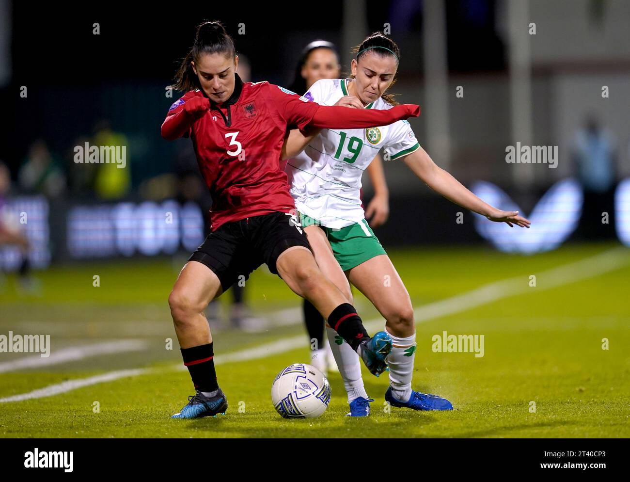 Arbenita curraj -Fotos und -Bildmaterial in hoher Auflösung – Alamy