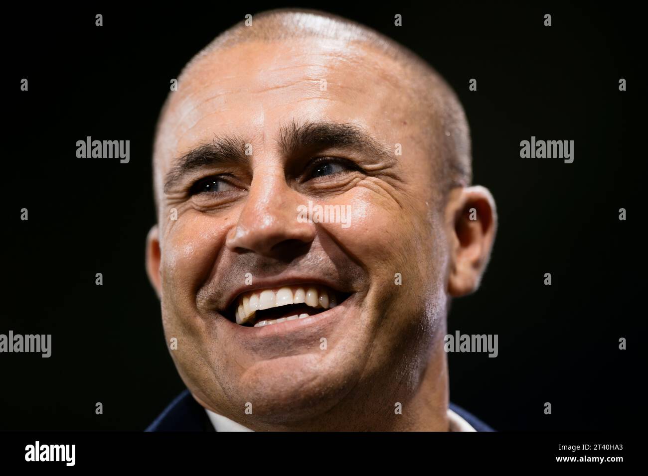 Psg mailand uefa champions league -Fotos und -Bildmaterial in hoher ...