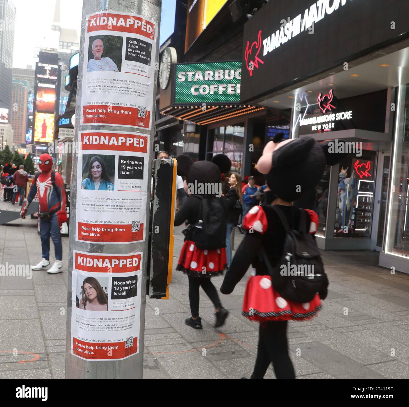 Noga weiss -Fotos und -Bildmaterial in hoher Auflösung – Alamy