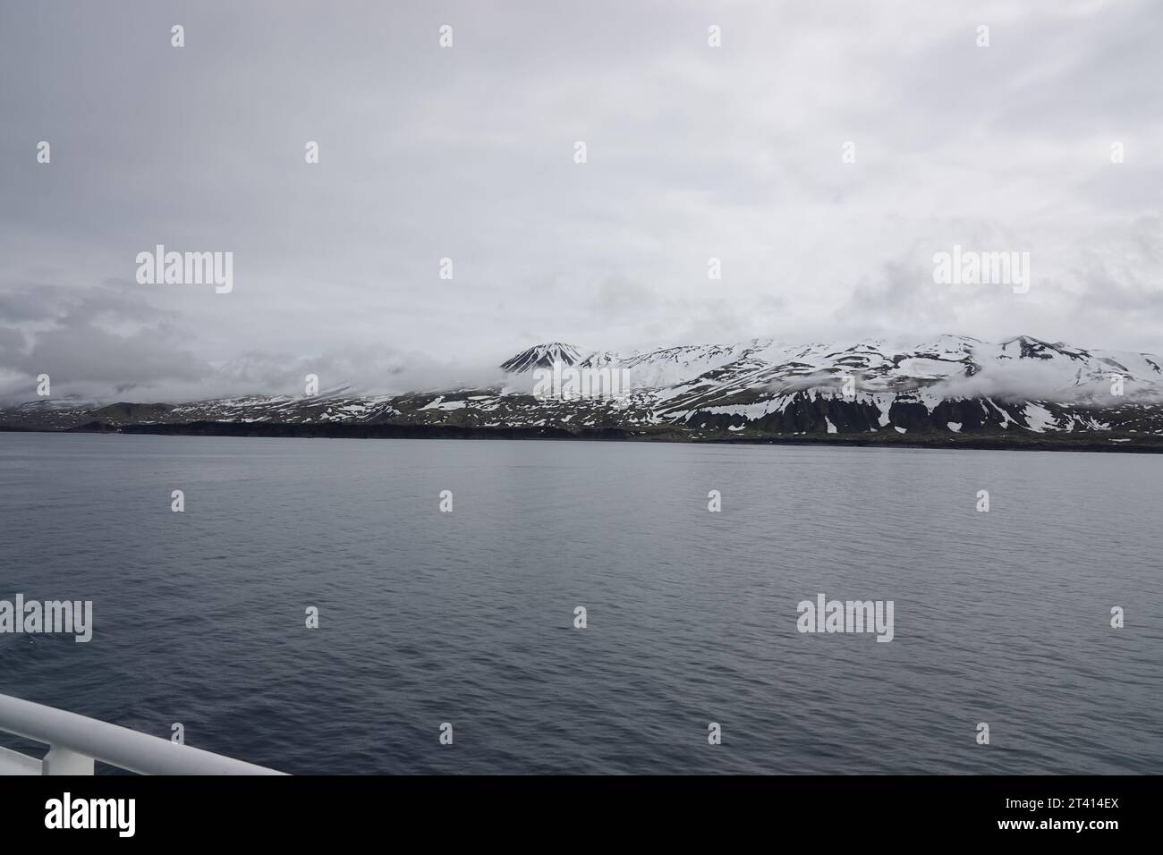 Mayen mountain mountain -Fotos und -Bildmaterial in hoher Auflösung – Alamy