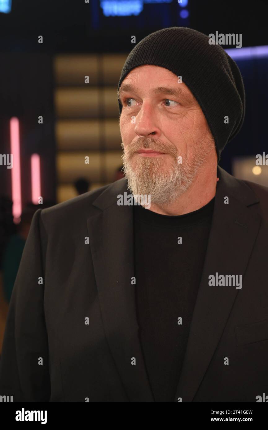 Torsten strater -Fotos und -Bildmaterial in hoher Auflösung – Alamy