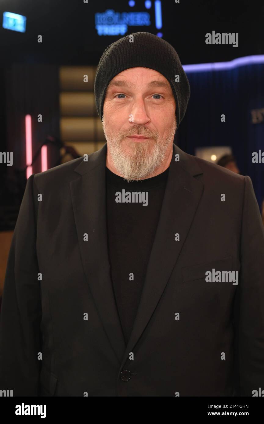 Torsten strater kabarettist -Fotos und -Bildmaterial in hoher Auflösung ...