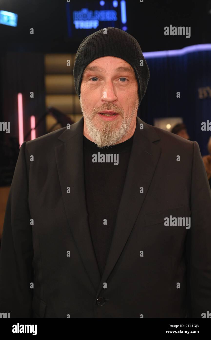 Torsten strater kabarettist -Fotos und -Bildmaterial in hoher Auflösung ...