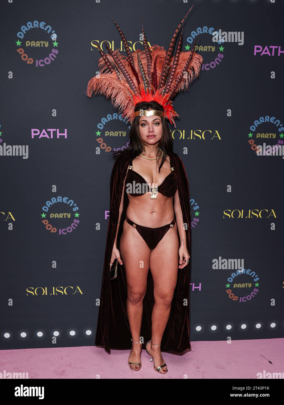 Solisca tequila -Fotos und -Bildmaterial in hoher Auflösung – Alamy