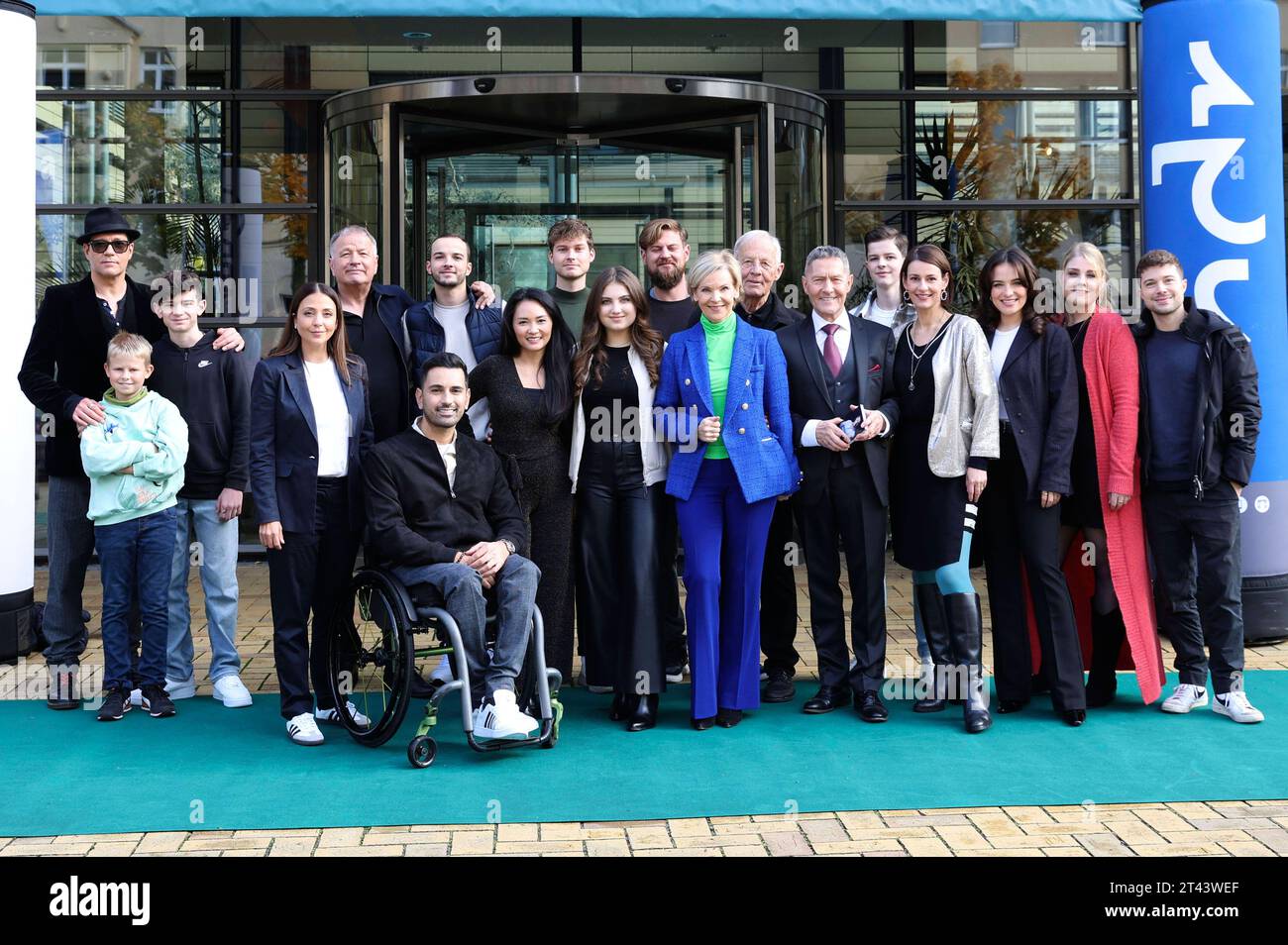 Mai duong kieu -Fotos und -Bildmaterial in hoher Auflösung – Alamy