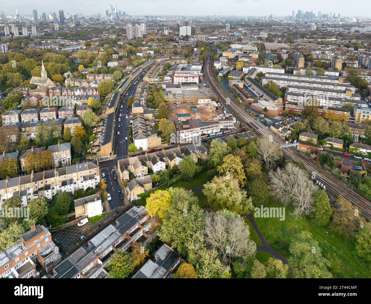 Brixton col -Fotos und -Bildmaterial in hoher Auflösung – Alamy