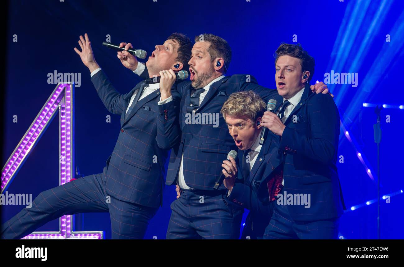 Duncan sandilands -Fotos und -Bildmaterial in hoher Auflösung – Alamy