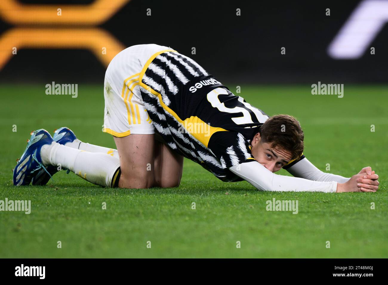 Kenan yildiz -Fotos und -Bildmaterial in hoher Auflösung – Alamy