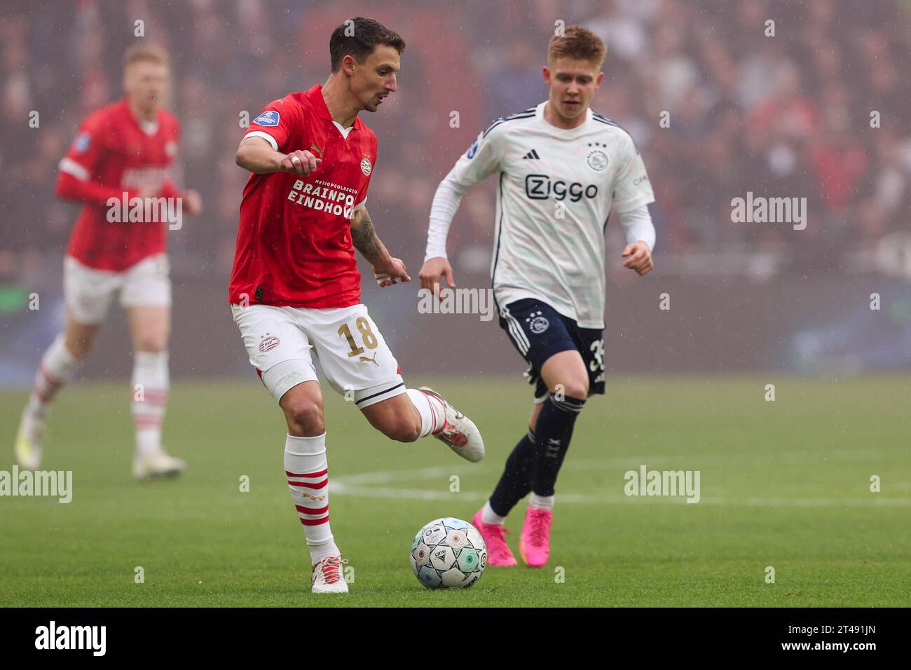 Kristian valk -Fotos und -Bildmaterial in hoher Auflösung – Alamy