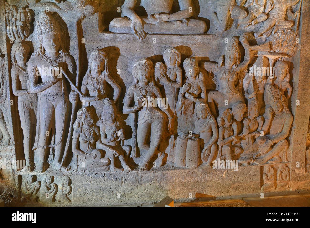 Buddhas versuchung -Fotos und -Bildmaterial in hoher Auflösung – Alamy