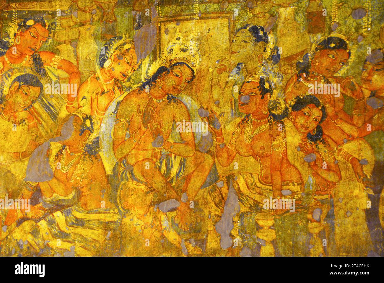 Mahajana buddhist -Fotos und -Bildmaterial in hoher Auflösung – Alamy