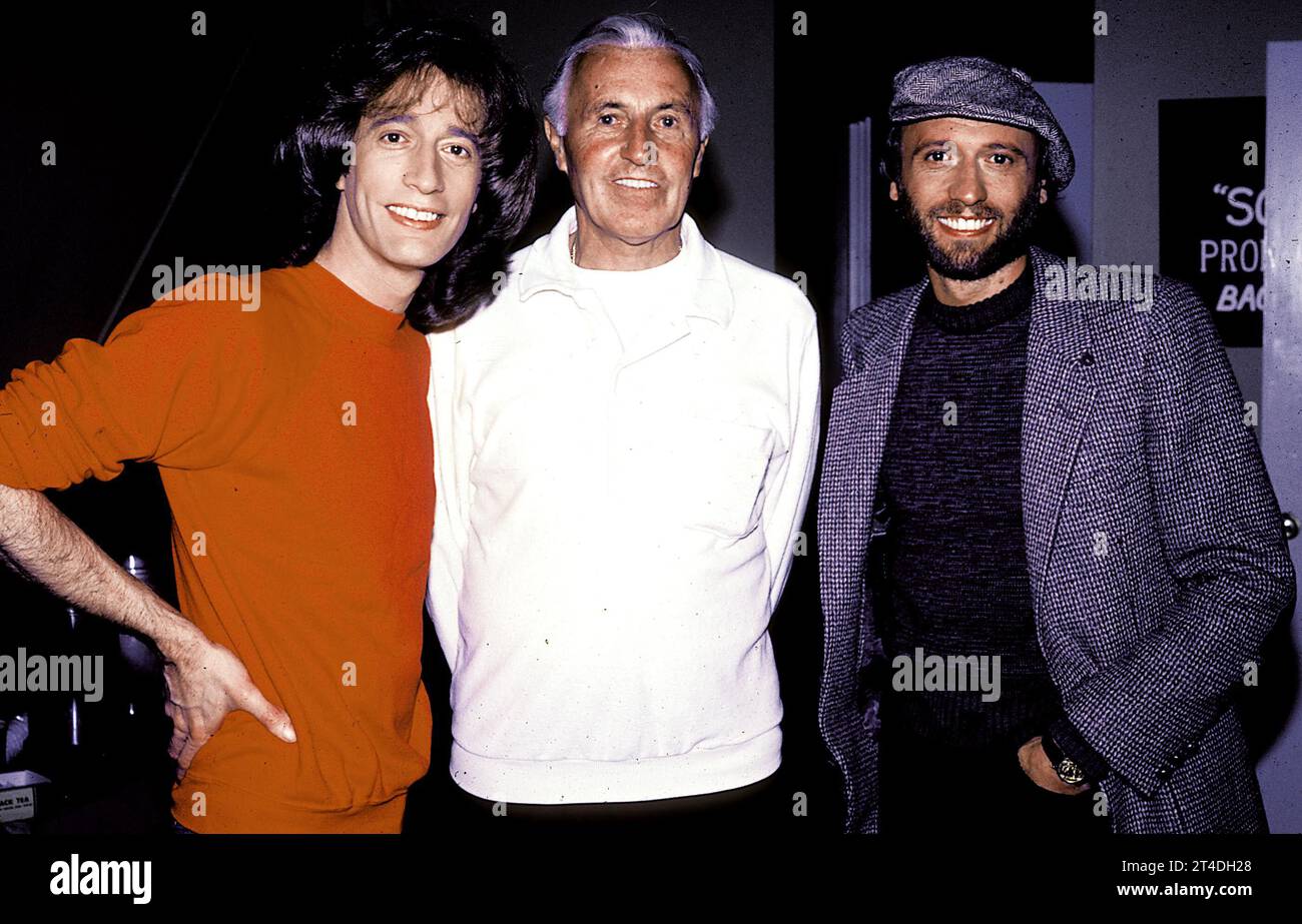 Hugh gibb -Fotos und -Bildmaterial in hoher Auflösung – Alamy