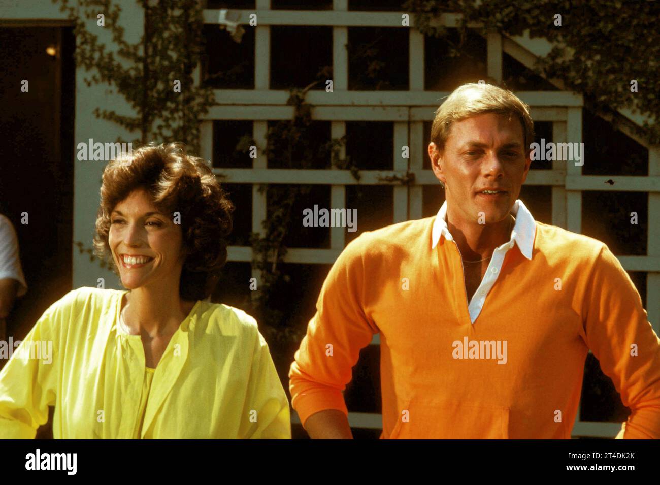 Karen richard carpenter -Fotos und -Bildmaterial in hoher Auflösung – Alamy