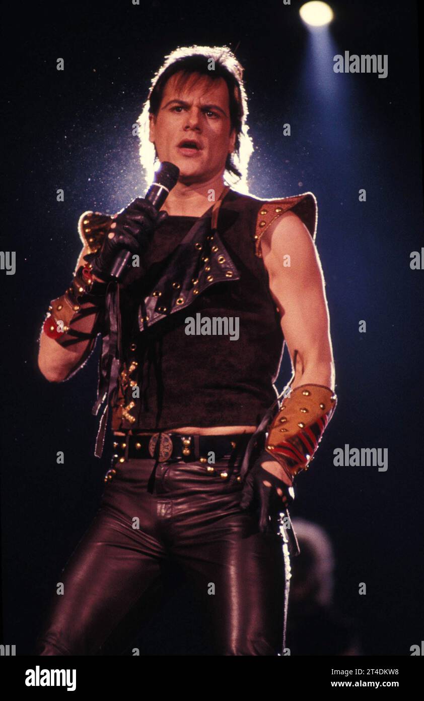 Harry wayne casey kc -Fotos und -Bildmaterial in hoher Auflösung – Alamy