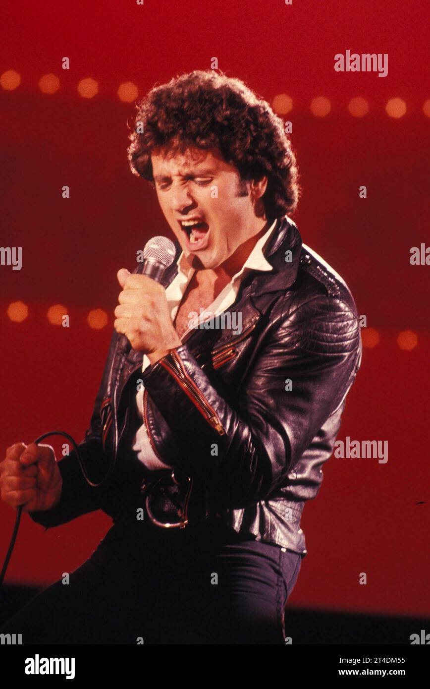 Sylvester stallone and frank stallone -Fotos und -Bildmaterial in hoher ...