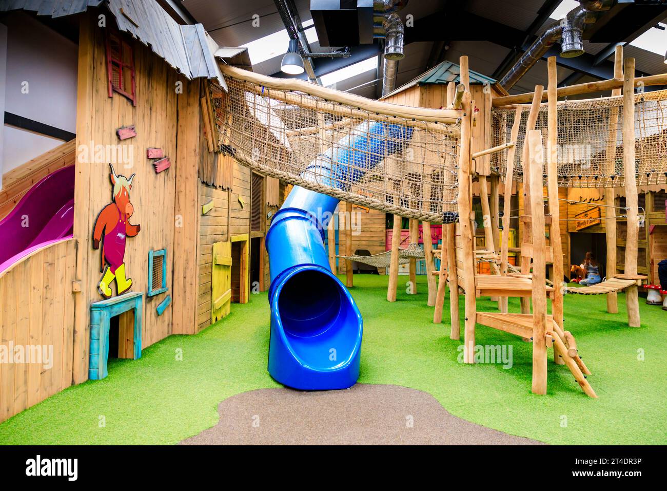 Ardardan anwesen -Fotos und -Bildmaterial in hoher Auflösung – Alamy