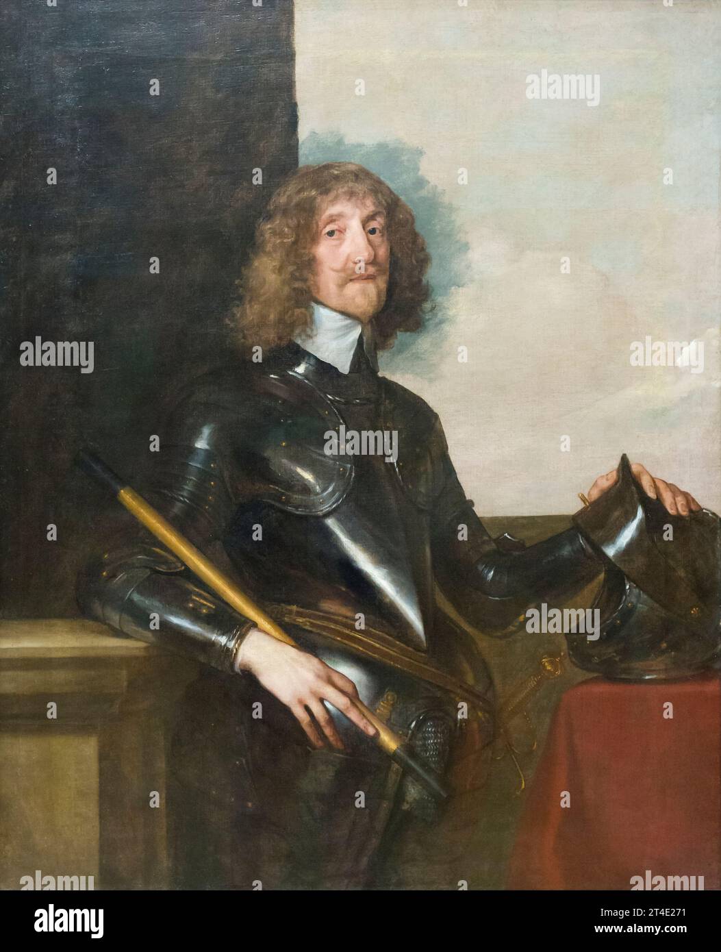 Verney sir -Fotos und -Bildmaterial in hoher Auflösung – Alamy