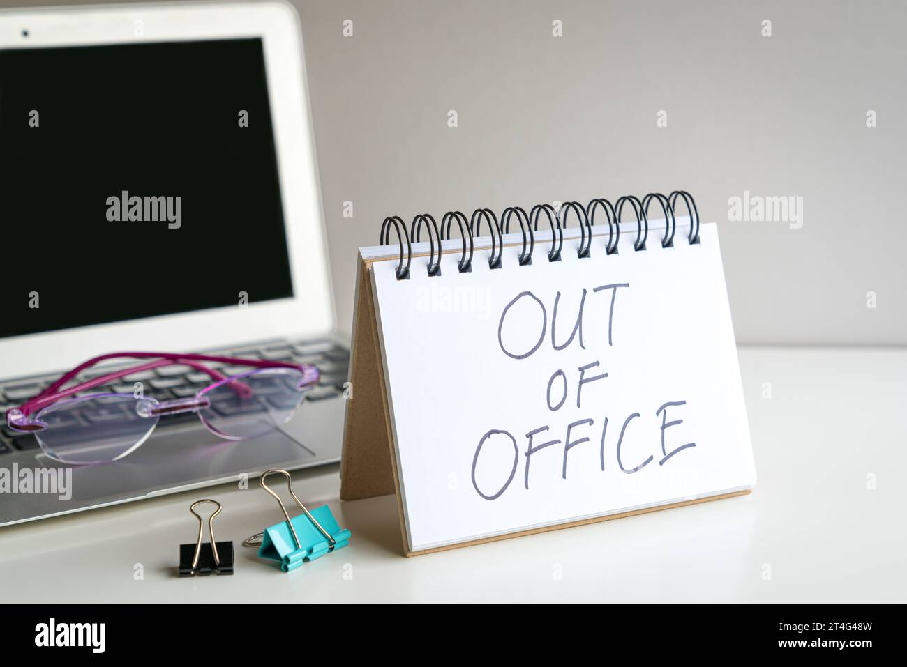 Ist abwesend -Fotos und -Bildmaterial in hoher Auflösung - Seite 2 - Alamy