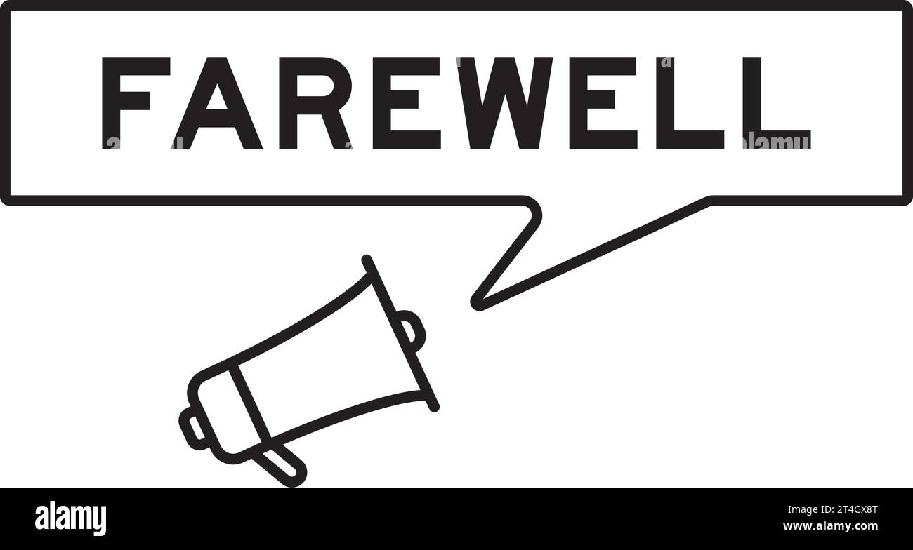 Ruhestand abschied party Stock-Vektorgrafiken kaufen - Alamy