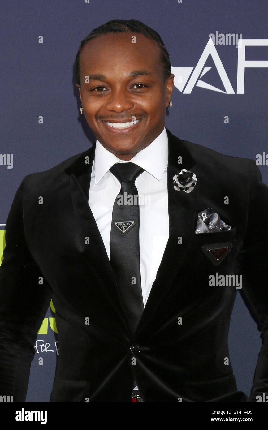 Maxines baby -Fotos und -Bildmaterial in hoher Auflösung – Alamy