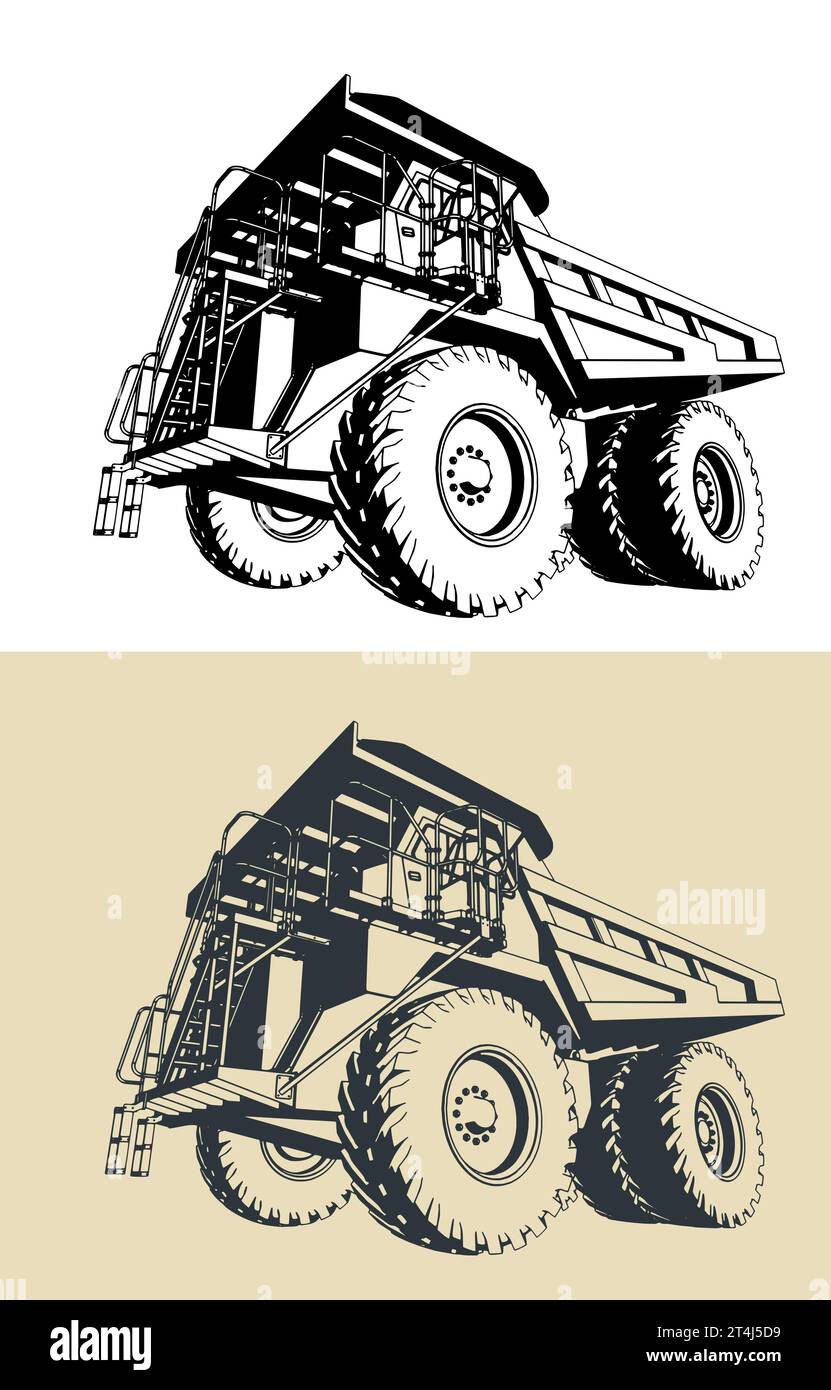Erz Stock-Vektorgrafiken kaufen - Alamy Erz Stock-Vektorgrafiken kaufen - Alamy