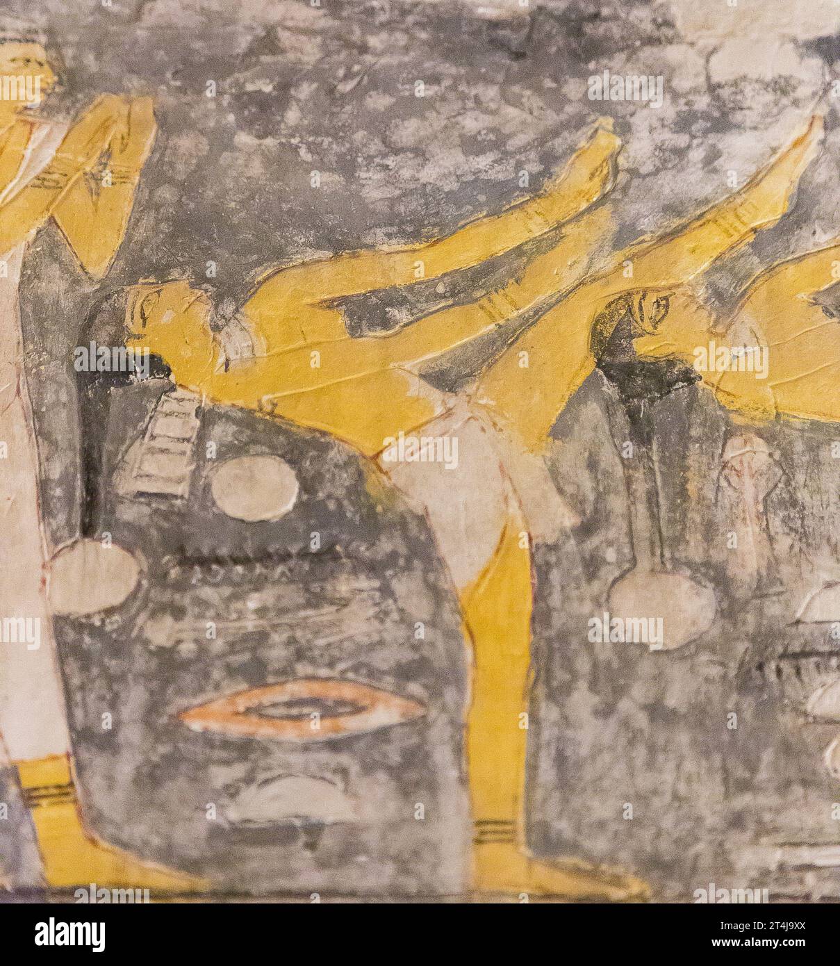 La klatsch -Fotos und -Bildmaterial in hoher Auflösung – Alamy