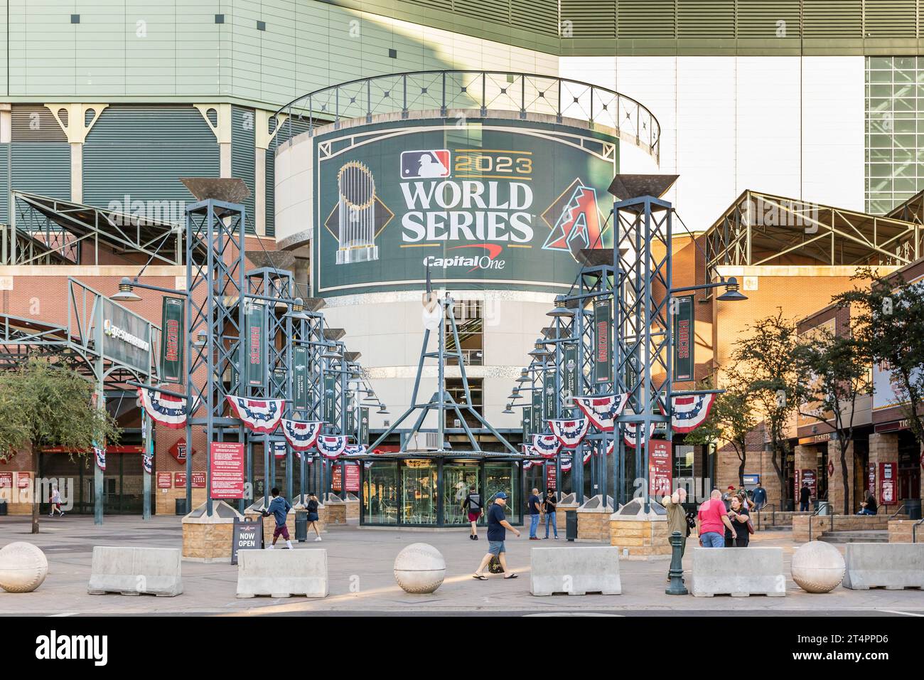 Mlb logo design -Fotos und -Bildmaterial in hoher Auflösung – Alamy