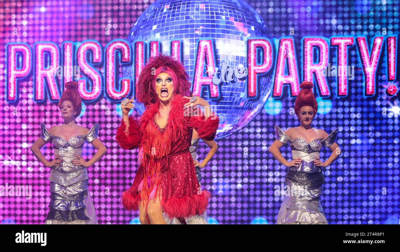 Regan shepherd -Fotos und -Bildmaterial in hoher Auflösung – Alamy