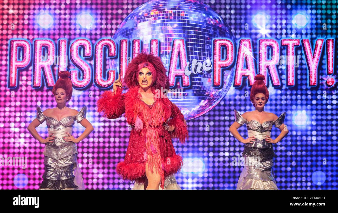 Regan shepherd -Fotos und -Bildmaterial in hoher Auflösung – Alamy