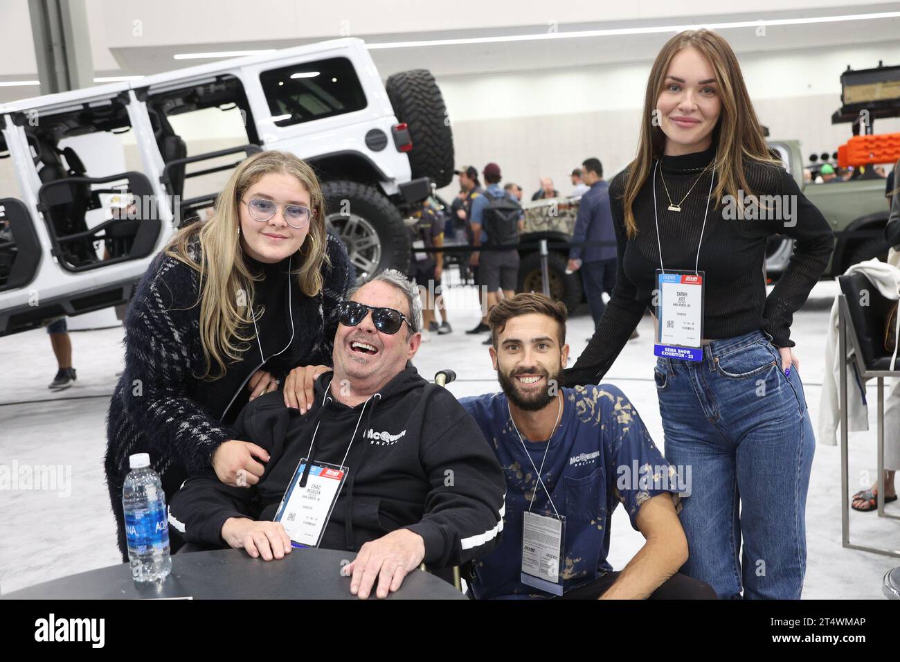 Sarah mcqueen -Fotos und -Bildmaterial in hoher Auflösung – Alamy