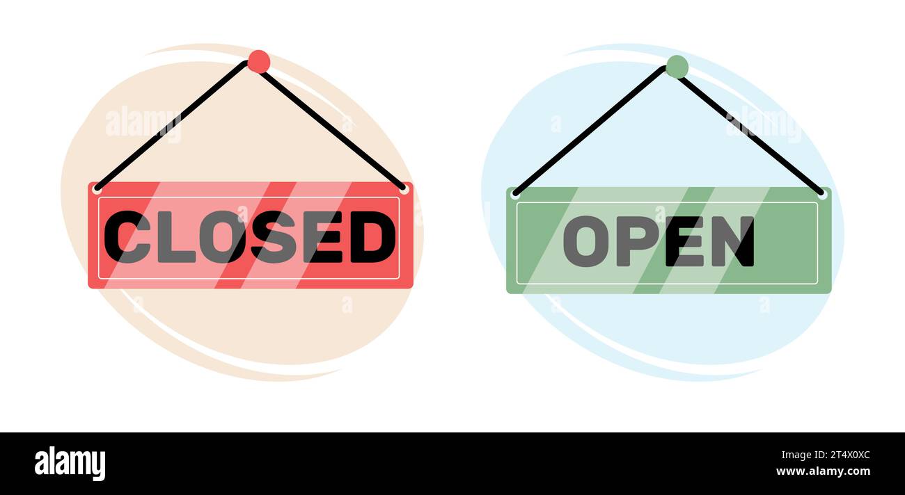 Aufkleber an der wand Ausgeschnittene Stockfotos und -bilder - Alamy