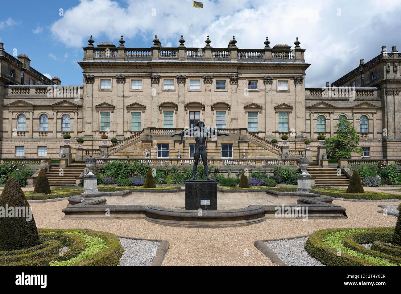 Orpheus haus -Fotos und -Bildmaterial in hoher Auflösung – Alamy